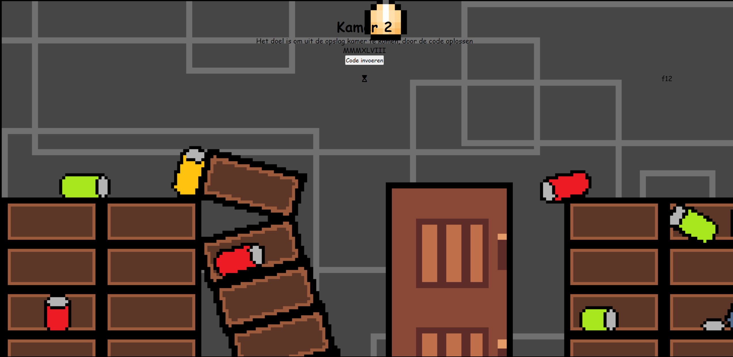 Portfolio | Dylan Liao